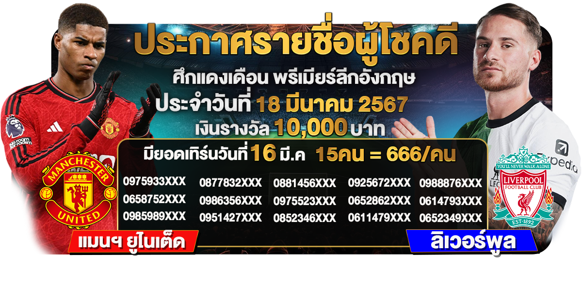 Rico24h ศูนย์รวมคาสิโนออไลน์ มีระบบฝาก-ถอน AUTO ค่าคอมสูง